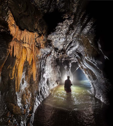 Gallery – Golden Age of Cave Exploration